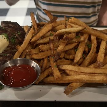 THE FITZROY - Updated December 2025 - 255 Photos & 229 Reviews - 120 E ...