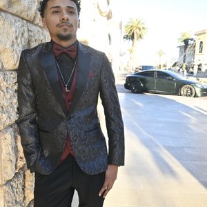 FRIAR TUX - 99 Photos & 157 Reviews - 3540 W Sahara Ave, Las Vegas ...