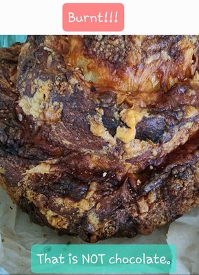 SNOHOMISH BAKERY AT FIRST & UNION - 103 Photos & 194 Reviews - 101 ...