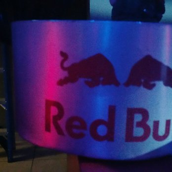 LIPS - Updated December 2025 - 12 Photos & 18 Reviews - Calle la Hija ...