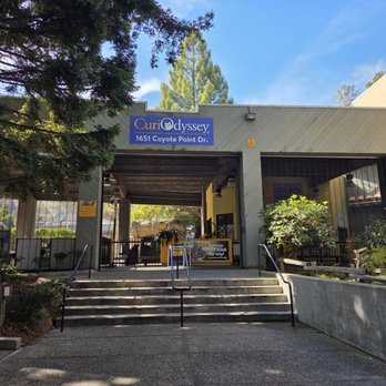 CURIODYSSEY - Updated January 2026 - 949 Photos & 367 Reviews - 1651 ...