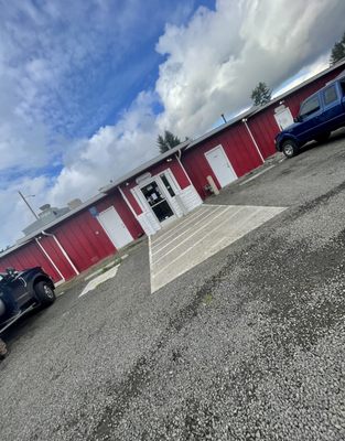 KNAPPA PIZZA AND BAR - Updated October 2024 - 12 Photos & 18 Reviews ...