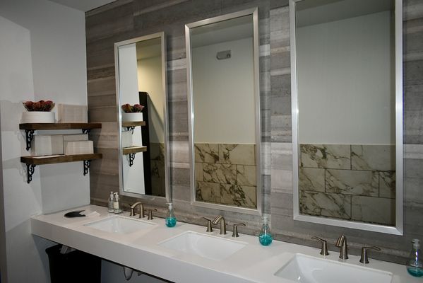 NATIVE COFFEE - Updated October 2025 - 320 Photos & 245 Reviews - 4319 ...