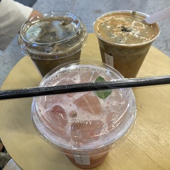 KIN BAKESHOP - Updated September 2024 - 496 Photos & 185 Reviews - 199 ...