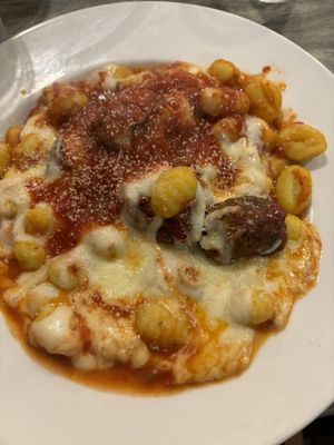 CAFE NAPOLI RESTAURANT & PIZZERIA - Updated June 2026 - 90 Photos & 166 ...