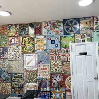 THE RETRO CAFE - Updated December 2025 - 33 Photos & 15 Reviews - 1139 ...