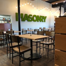 MASONRY GRILL - Updated October 2025 - 167 Photos - 185 Reviews - 120 ...