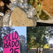 LADSON FLEA MARKET - AT FAIRGROUNDS - 40 Photos & 15 Reviews - 165 ...