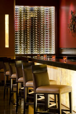 PANCETTA KITCHEN & WINE BAR - Updated October 2025 - 71 Photos & 69 ...