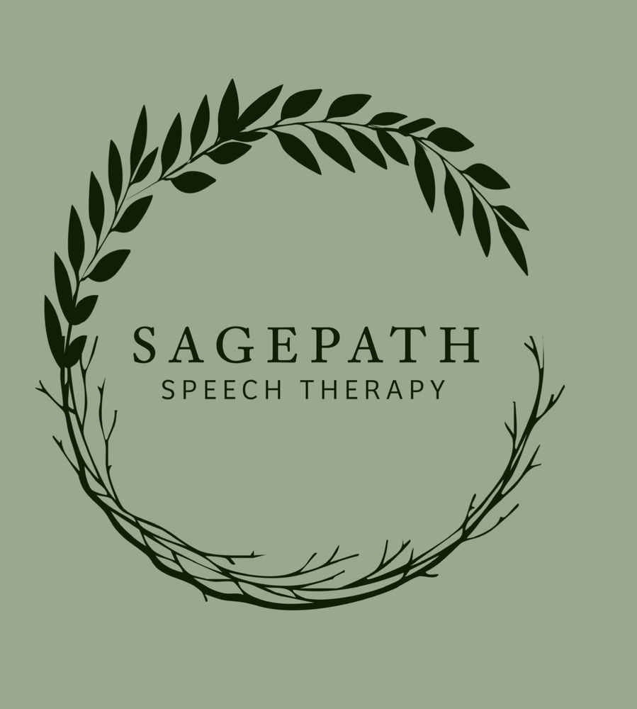 SAGEPATH CLINIC - Updated December 2025 - 3218 I-30 Frontage Rd ...