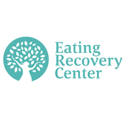 EATING RECOVERY CENTER - PLANO - 4708 Alliance Blvd, Plano, TX - Yelp