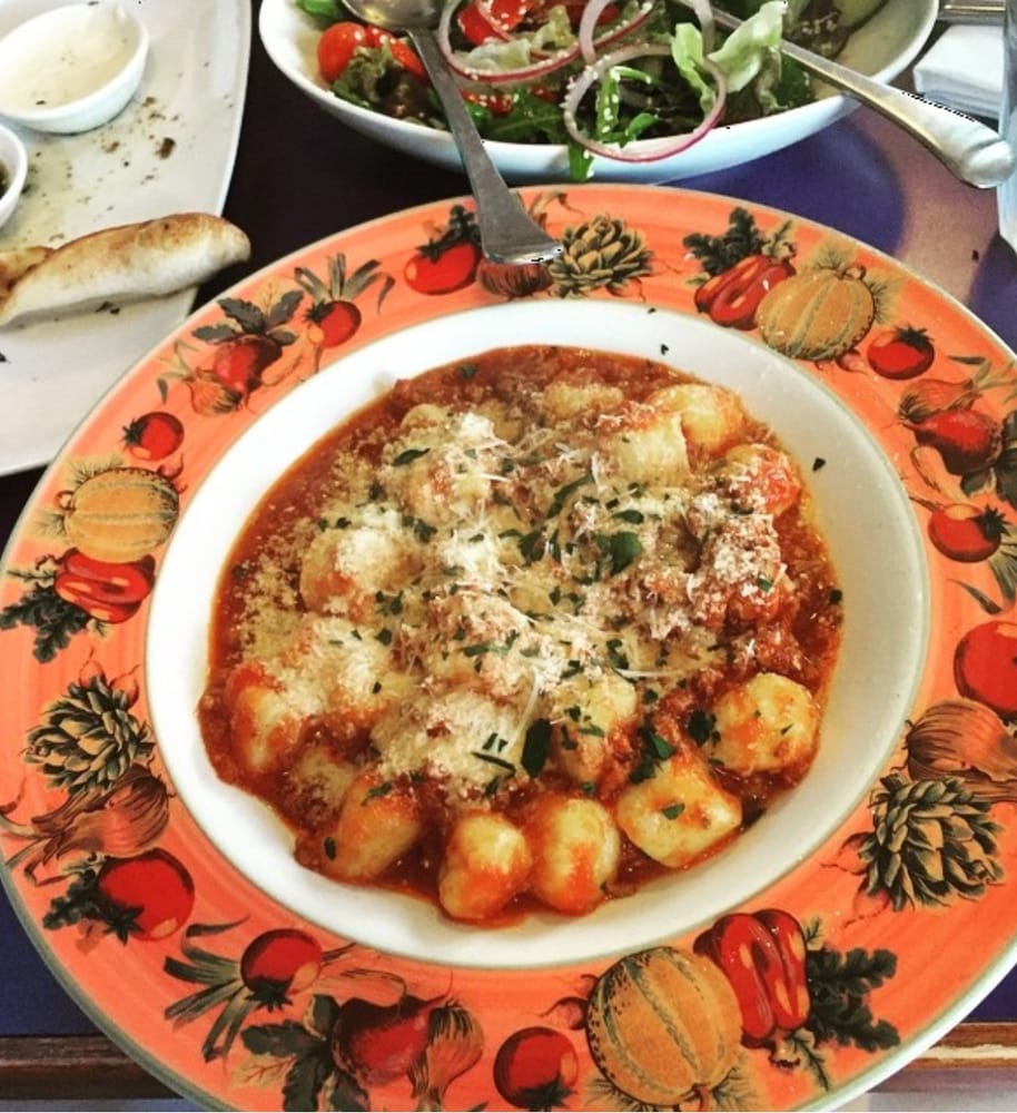 LUCAFE ITALIAN TAKEAWAY - Updated July 2025 - 37 Photos - 132 Stoneham ...