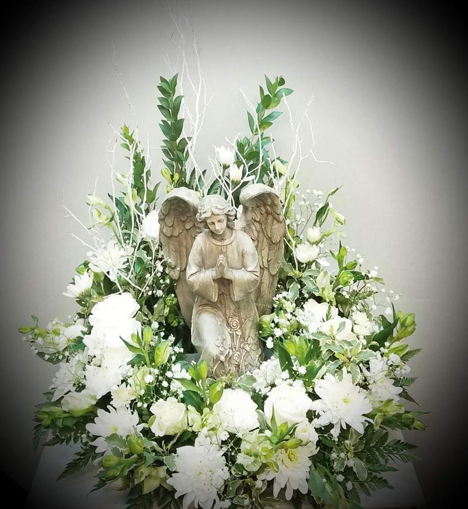 OTTO FLORIST & GIFTS - Updated August 2025 - 15 Photos - 7 North St ...