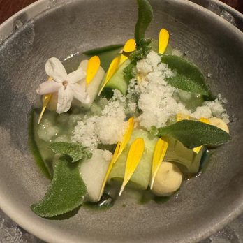 SELINE - Updated May 2025 - 95 Photos & 18 Reviews - 3110 Main St ...