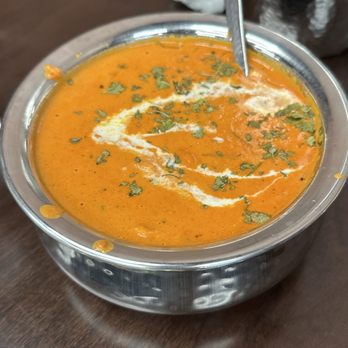 SPICE EXPRESS INDIAN KITCHEN - Updated January 2025 - 57 Photos & 47 ...