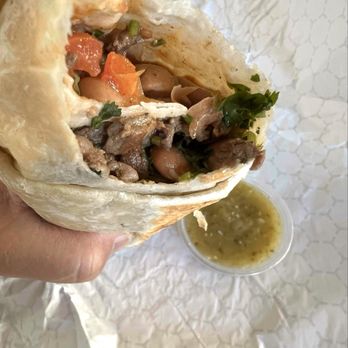 BRICK & FLOUR - VALENCIA - Updated December 2024 - 270 Photos & 365 ...