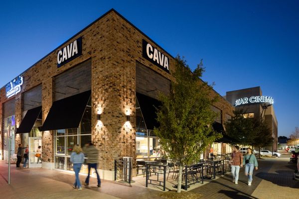 CENTURY SQUARE - Updated January 2026 - 31 Photos & 10 Reviews - 175 ...