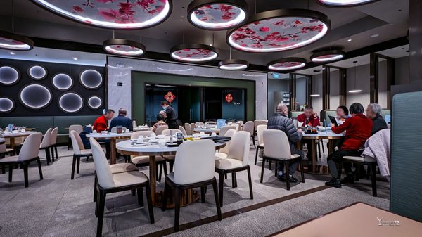 BLOOMING GARDEN CHINESE CUISINE - Updated June 2026 - 270 Photos & 46 ...
