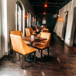 FRENCH MARKET BISTRO - 202 Photos & 90 Reviews - French - 16645 ...