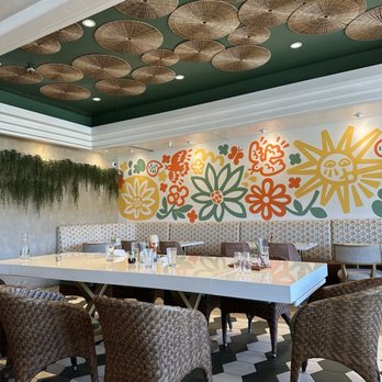 TOASTED DEL MAR - Updated September 2025 - 528 Photos & 507 Reviews ...