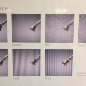 ATI WINDOWS - Updated September 2024 - 23 Reviews - 1455 Columbia Ave ...