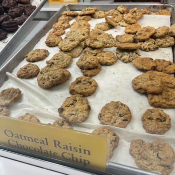 THE BOSTON CHIPYARD - Updated February 2025 - 97 Photos & 151 Reviews ...