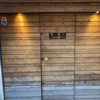 CASTOR CLUB - Updated January 2026 - 37 Photos & 37 Reviews - 14 rue ...