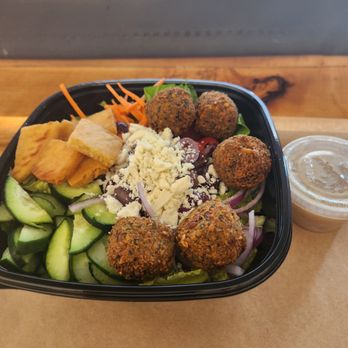 WTFEXP - Updated December 2025 - 503 Photos & 372 Reviews - 1024 E ...