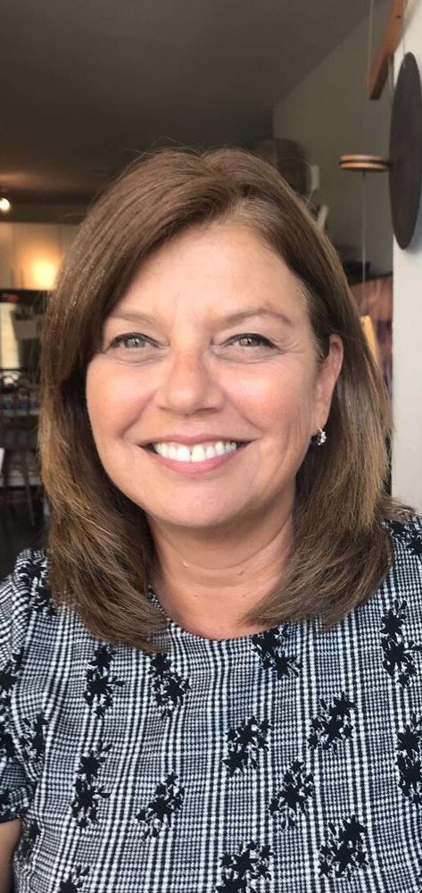 PATRICIA CASAMO LCSW - Updated August 2025 - 2430 Estancia Blvd ...