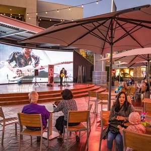 DESERT RIDGE MARKETPLACE - Updated December 2024 - 79 Photos & 14 ...