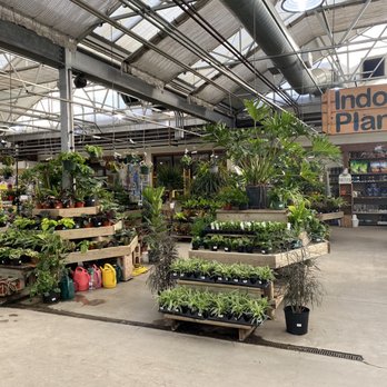 TRAX FARMS - Updated May 2024 - 360 Photos & 88 Reviews - 528 Trax Rd ...