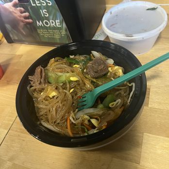 K-DELI - Updated August 2024 - 200 Photos & 92 Reviews - 11840 Bruce B ...