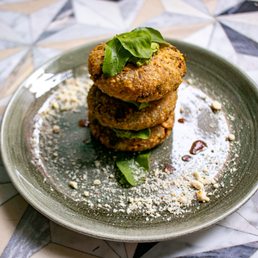 TAGMO - Updated July 2024 - 197 Photos & 80 Reviews - 226 Front St, New ...