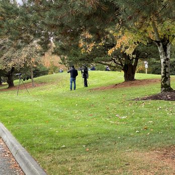 CEDAR RIVER TRAIL PARK - Updated December 2025 - 74 Photos & 19 Reviews ...