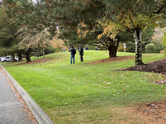 CEDAR RIVER TRAIL PARK - Updated July 2024 - 40 Photos & 18 Reviews ...