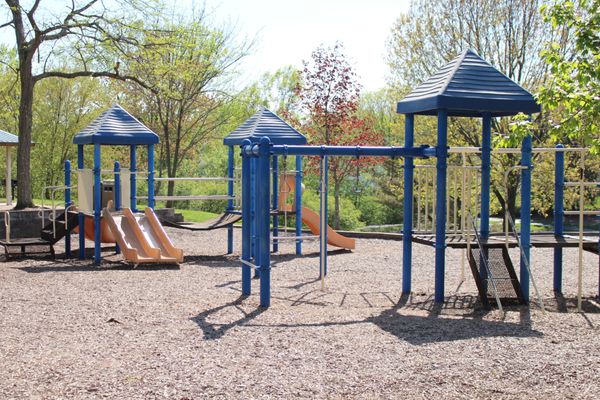 NEW BALLWIN PARK - Updated December 2025 - 20 Photos - 329 New Ballwin ...