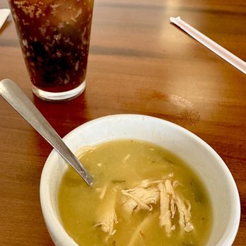 PARVA COLOMBIAN BAKERY & RESTAURANT - Updated August 2025 - 96 Photos ...