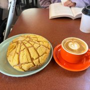 CASA AZUL COFFEE - 71 Photos & 32 Reviews - 300 W Central Ave, Fort ...