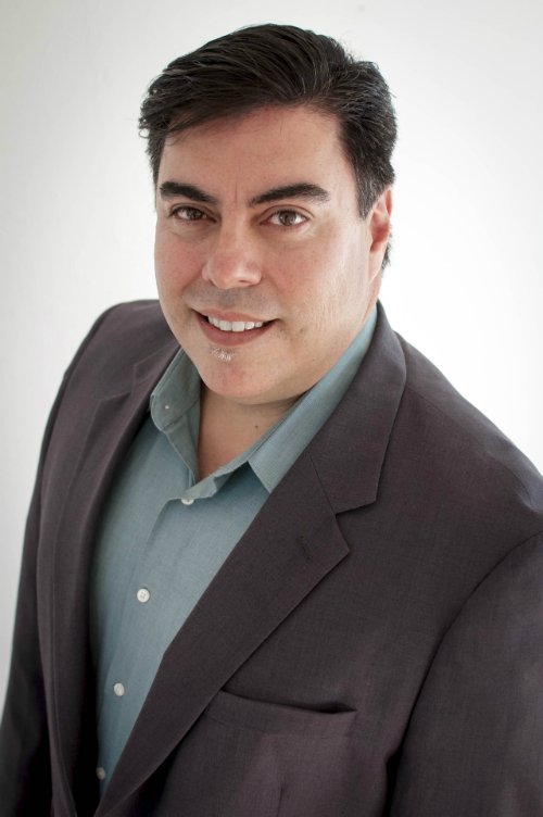 KEVIN GRIMES - RE/MAX GOLD - Updated October 2024 - 2081 Arena Blvd ...