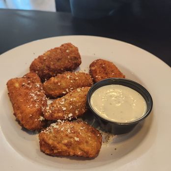 BY GOLLY’S - Updated January 2026 - 19 Photos & 23 Reviews - 8112 ...