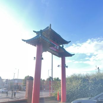 TAI PAN CHINESE RESTAURANT - Updated September 2025 - 21 Photos & 21 ...