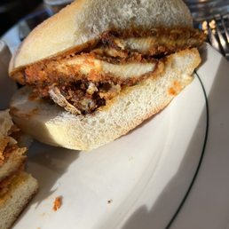 LITTLE MAMA’S - Updated November 2024 - 786 Photos & 583 Reviews - 4521 ...