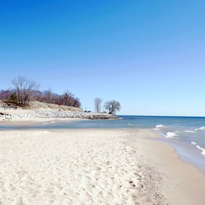 THE HANDSOME HOBO PIZZERIA - Updated December 2025 - 70 Photos & 113 ...