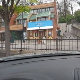 CLOUD 9 SUSHI - Updated December 2025 - 218 Photos & 354 Reviews - 1018 ...