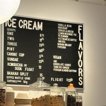 KREEM - Updated January 2026 - 468 Photos & 328 Verified Reviews - 170 ...