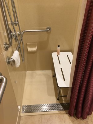 ADVANCED HEALTH CARE CENTER - Updated December 2025 - 35 Photos & 46 ...