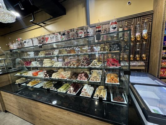 ROYAL ROASTERY - HOUSTON - Updated October 2024 - 166 Photos & 77 ...