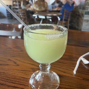 CASA TORRES - 55 Photos & 158 Reviews - Mexican - 2708 S Fm 51, Decatur ...