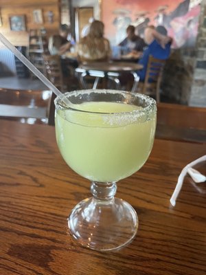 CASA TORRES - Updated August 2025 - 83 Photos & 219 Reviews - 2708 S Fm ...