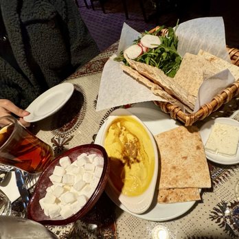 KOLBEH KABOB - Updated December 2024 - 348 Photos & 419 Reviews - 8700 ...